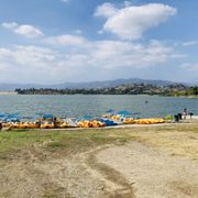 FRANK G. BONELLI REGIONAL PARK - 995 Photos & 284 Reviews - Parks - 120 ...