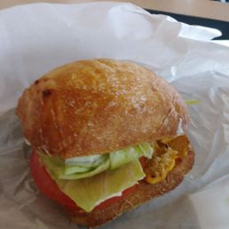 FIDALGO DRIVE-IN - Updated February 2025 - 55 Photos & 147 Reviews ...