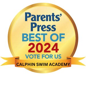AMERICAN SWIM ACADEMY - Updated September 2025 - 58 Photos & 298 ...
