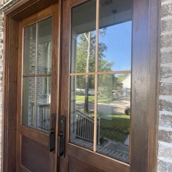 BUILDERS FIRSTSOURCE - Updated October 2025 - 265 Photos - 16002 ...