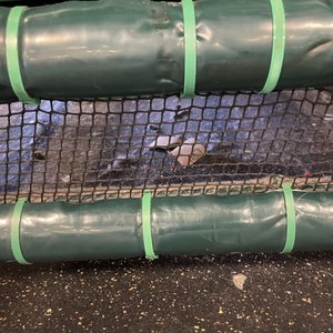 YOYO’S FUN CENTER - Updated January 2025 - 15 Photos - 35615 S Gratiot ...