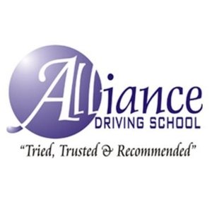 DON-TRE DRIVING SCHOOL - 11 Reviews - 1414 Burnet Ave, Union, New ...