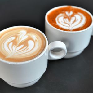 GIOT - Updated December 2025 - 11 Photos - 6627 Penn Ave S, Richfield ...