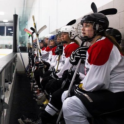 GROVER ICE RINK - Updated December 2025 - 20 Photos - 6171 Grover St ...