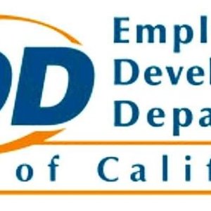 STATE OF CALIFORNIA EMPLOYMENT DEVELOPMENT DEPARTMENT - Updated ...