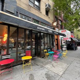 8282 - Updated December 2025 - 1419 Photos & 323 Reviews - 84 Stanton ...