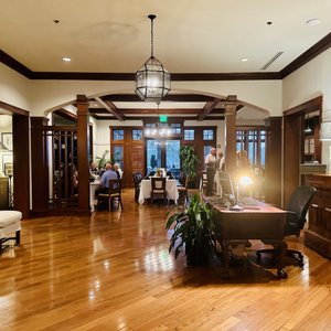 SUNNY HILLS GOLF CLUB - Updated July 2025 - 3634 Country Club Blvd ...