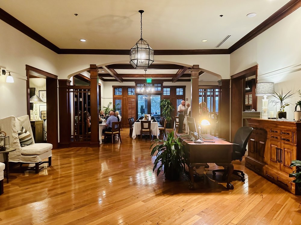 SHARKS TOOTH GOLF CLUB - Updated September 2025 - 32 Photos - 2003 Wild ...