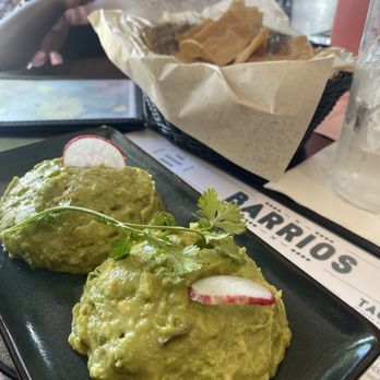 BARRIOS FINE MEXICAN DISHES - Updated September 2025 - 874 Photos & 642 ...