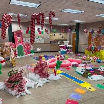 NORTHWEST RENO LIBRARY - Updated December 2025 - 93 Photos & 22 Reviews ...