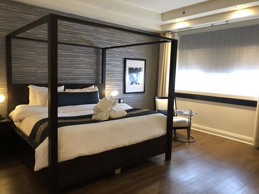 STERLING INN AND SPA - 176 Photos & 126 Reviews - 5195 Magdalene Street ...