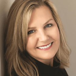 ANGIE LEWIS - STATE FARM INSURANCE AGENT - 45 Photos - 416 E Fort King ...