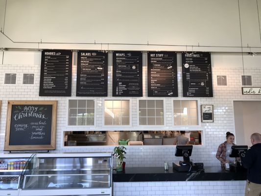 DOUBLES BEACHSIDE - 66 Photos & 113 Reviews - 1612 Hwy A1A, Satellite ...