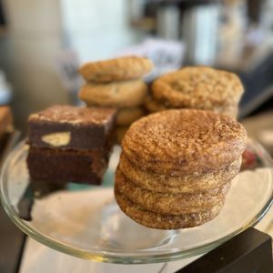 CHILI SHACK - Updated December 2025 - 27 Photos & 76 Reviews - 8809 W ...