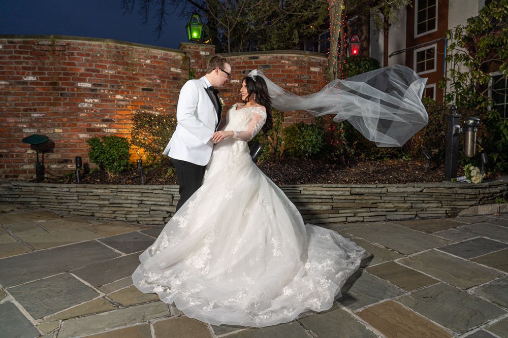 PUCA PHOTOGRAPHY - Request a Quote - 54 Photos - Island Park, New York ...