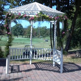 THE GOLF CLUB AT CAMELOT - Updated July 2025 - 131 Photos & 11 Reviews ...