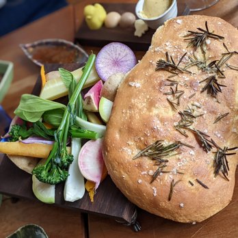 FLX TABLE - Updated December 2024 - 485 Photos & 111 Reviews - 22 ...