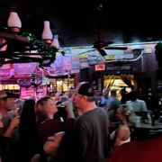 RUSTY SPUR SALOON - 284 Photos & 309 Reviews - Bars - 7245 E Main St ...