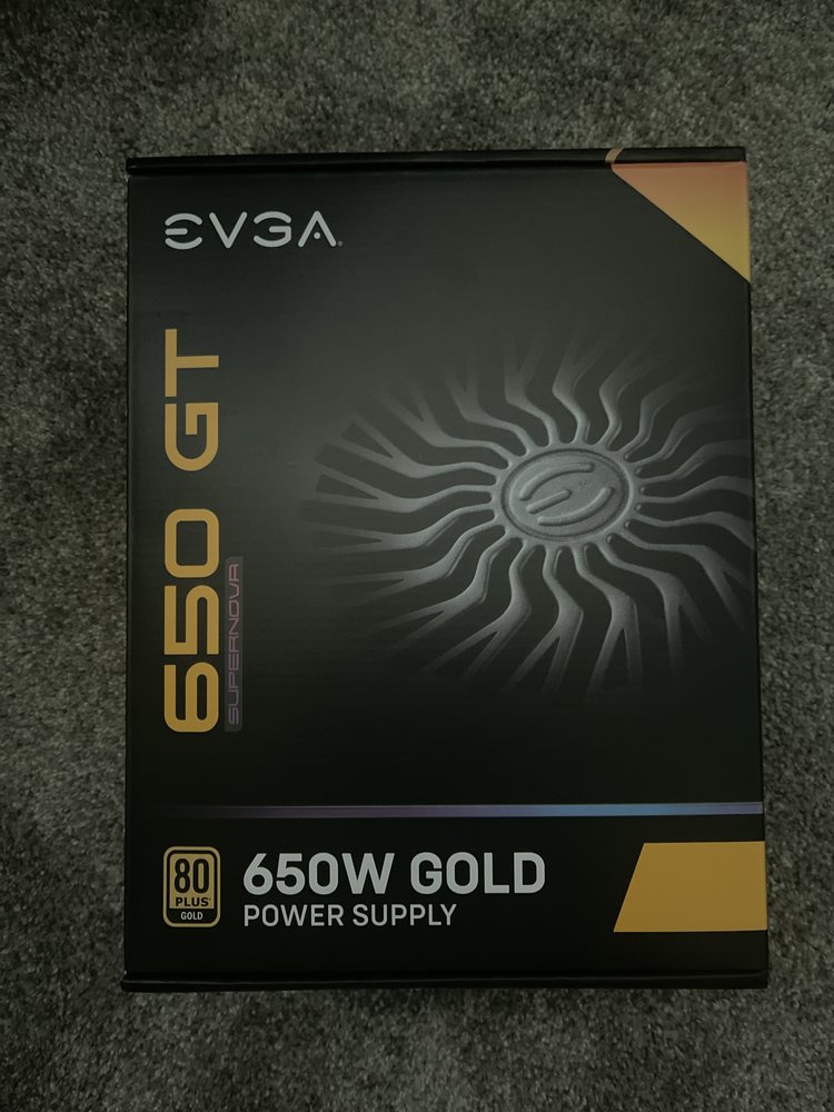 CONOR’S CUSTOM PC’S - Updated September 2024 - Request a Quote ...