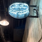 CAFE GRUMPY - 111 Photos & 140 Reviews - 13 Essex St, New York, New ...