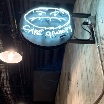 CAFE GRUMPY - Updated August 2025 - 141 Photos & 147 Reviews - 13 Essex ...