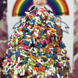 RAY’S CANDY STORE - 627 Photos & 461 Reviews - 113 Avenue A, New York ...