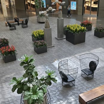 WESTFIELD TOPANGA - Updated December 2025 - 1784 Photos & 1009 Reviews ...