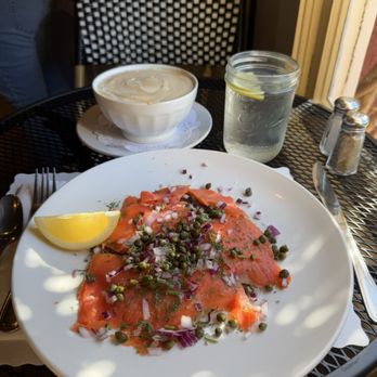 RED HOUSE CAFE - Updated February 2025 - 1808 Photos & 2112 Reviews ...