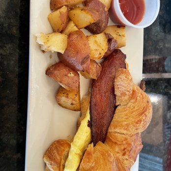 PROSECCO CAFE - Updated February 2025 - 586 Photos & 585 Reviews - 4580 ...