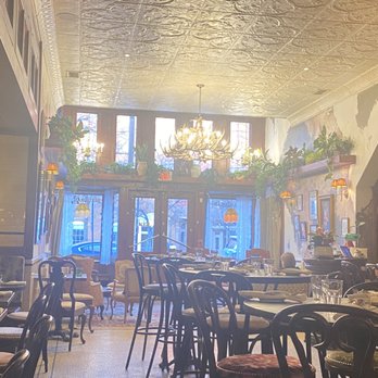 BUTTERWORTH’S - Updated December 2025 - 65 Photos & 44 Reviews - 319 ...