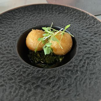 PILON MIAMI - Updated December 2024 - 143 Photos & 50 Reviews - 12750 ...