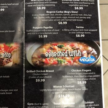 EURO GOURMET FOODS - Updated January 2026 - 79 Photos & 65 Reviews ...