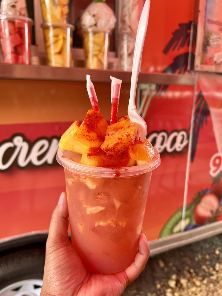 COCOS EL MEMO - Updated January 2026 - 14 Photos - 10143 Beach Blvd ...