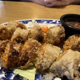 PHO 33 - TEMP. CLOSED - Updated July 2025 - 529 Photos & 559 Reviews ...