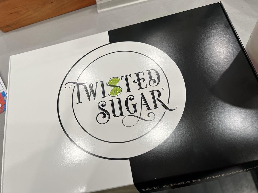TWISTED SUGAR - Updated December 2025 - 23 Reviews - 10470 Broadway ...