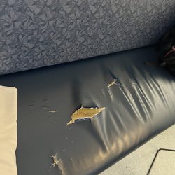 HOLY CROSS HOSPITAL - 69 Photos & 273 Reviews - 1500 Forest Glen Rd ...