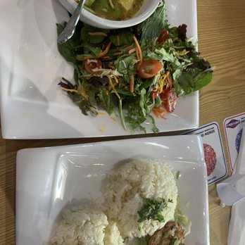 KNOCKOUT SPORTS BAR - Updated December 2025 - 36 Photos & 21 Reviews ...