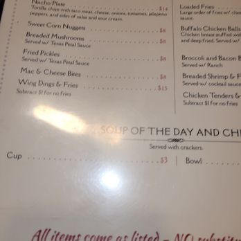 EARLYSTOWN DINER - Updated December 2025 - 63 Photos & 52 Reviews ...