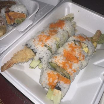 NIJI ASIAN CUISINE - Updated January 2025 - 39 Photos & 27 Reviews ...