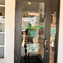 COD & CAPERS SEAFOOD - Updated December 2025 - 337 Photos & 410 Reviews ...