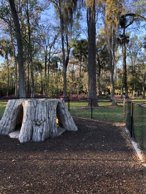 BIG TREE PARK - Updated January 2025 - 152 Photos & 41 Reviews - 761 ...