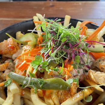 33 TAPS-SILVER LAKE - Updated August 2024 - 744 Photos & 668 Reviews ...