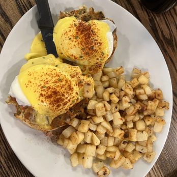 EPIC EGG - LOVELAND - Updated January 2025 - 189 Photos & 46 Reviews ...