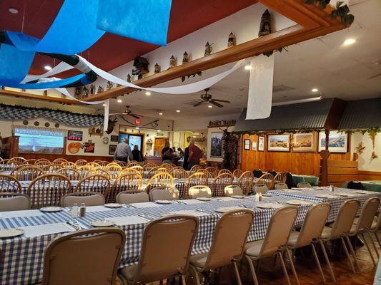 SCHNITZEL PLATZ - Updated September 2025 - 422 Photos & 418 Reviews ...