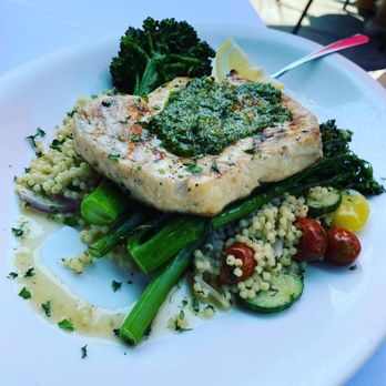 PAESANO RESTAURANT & WINE BAR - 258 Photos & 285 Reviews - 3411 ...