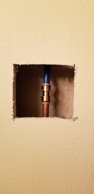 FLOHAWKS PLUMBING AND SEPTIC - Updated June 2026 - 18 Photos & 104 ...