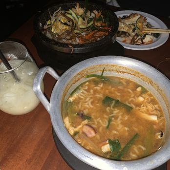 SOJUBA - Updated August 2024 - 591 Photos & 530 Reviews - 1265 Boylston ...