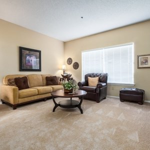 WATERMERE AT FLOWER MOUND - Updated April 2025 - 10 Photos - 2651 ...