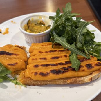 THE GRUMPY GEORGE PUB & GRUB - Updated July 2025 - 105 Photos & 117 ...