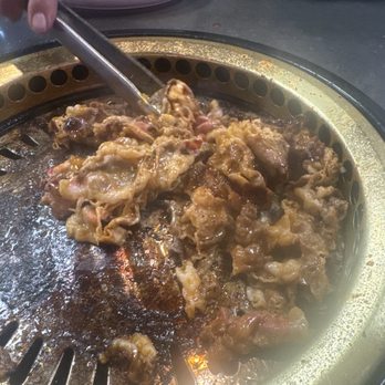 RED CASTLE - Updated December 2024 - 2392 Photos & 1517 Reviews - 403 S ...